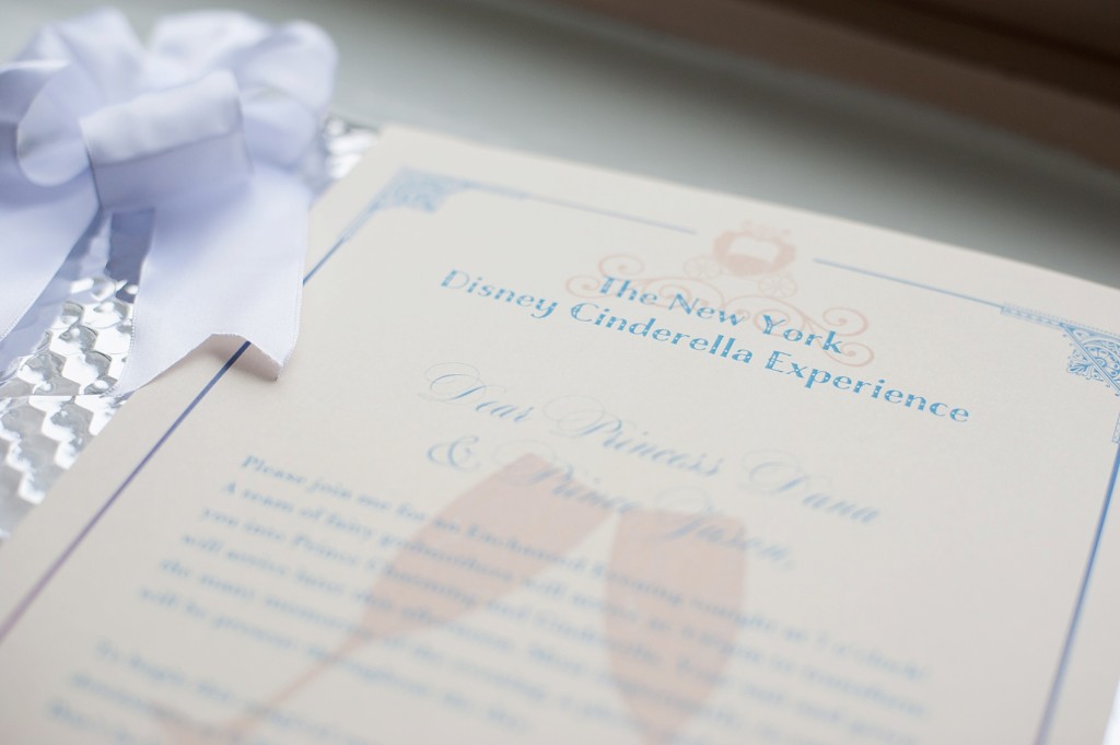 Mikkel Paige Photography: Colorful Luxury + Destination Weddings