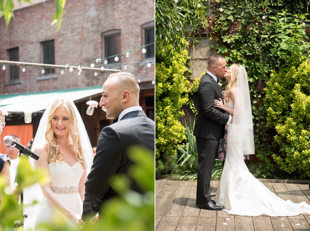 Mikkel Paige Photography: Colorful Luxury + Destination Weddings