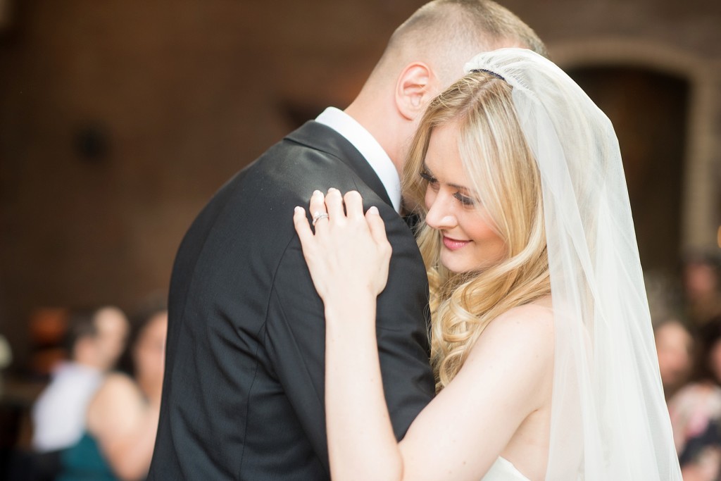 Mikkel Paige Photography: Colorful Luxury + Destination Weddings