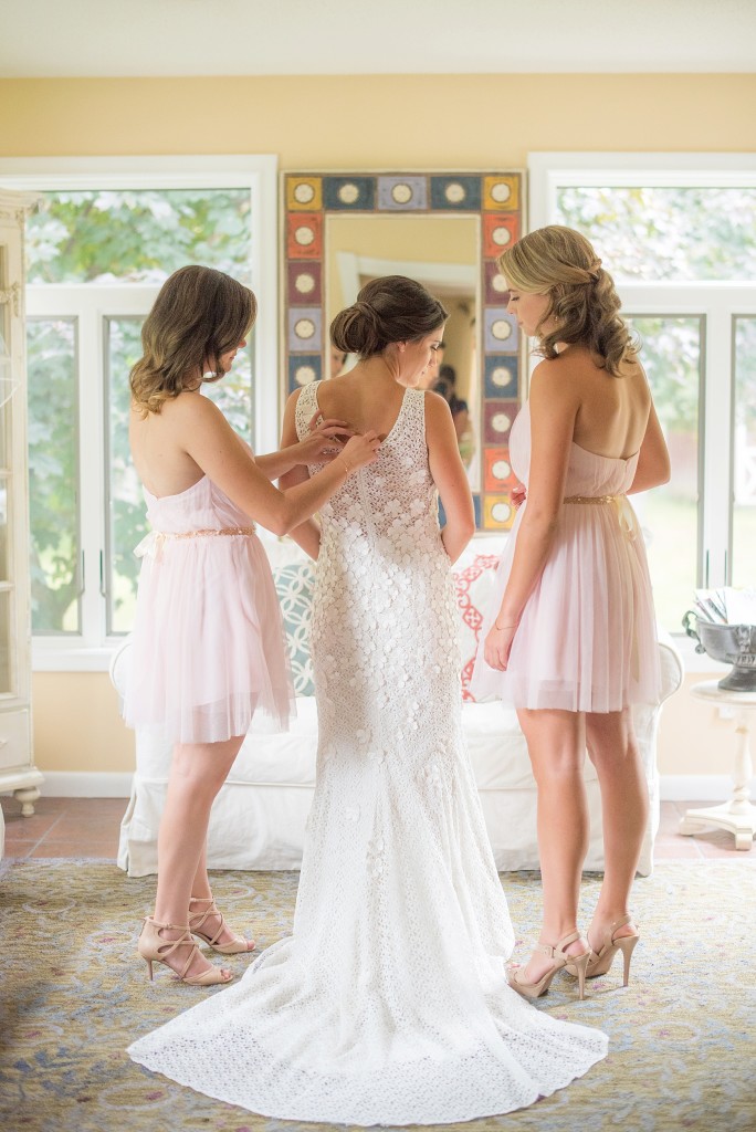 The Riverview Wedding in Simsbury, Connecticut with Outdoor Photos