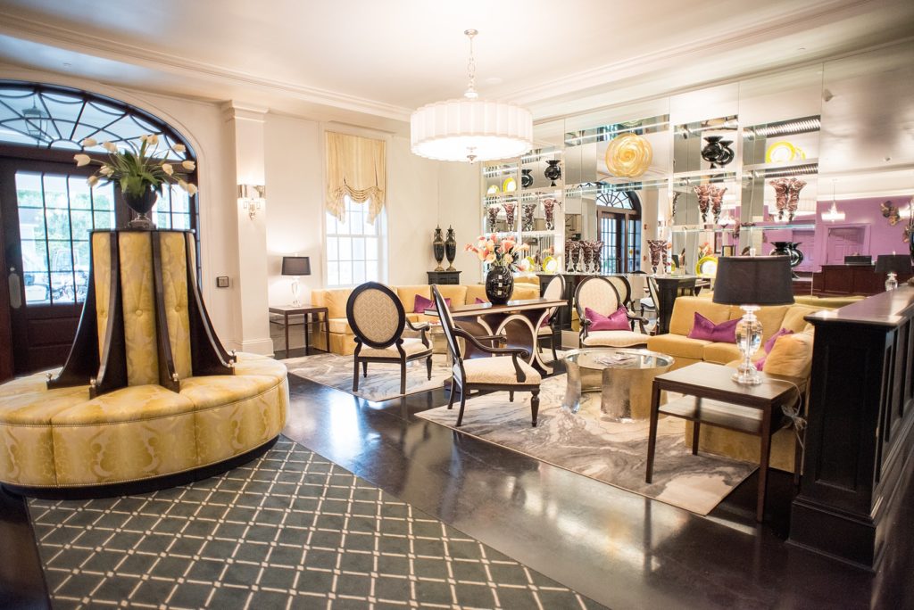 The Maytonn Inn, Cary, Wedding Venue Photos