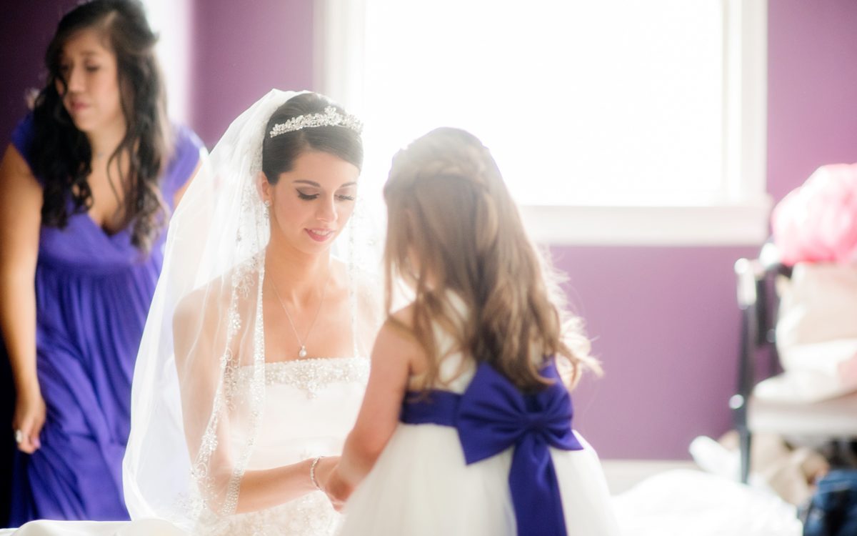 Weddings Archives | Raleigh and NYC Wedding Photographer, Mikkel Paige ...