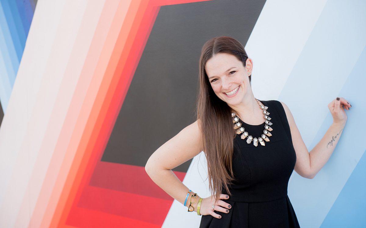 Blog | NYC, Raleigh and Destination Weddings: Mikkel Paige Photography