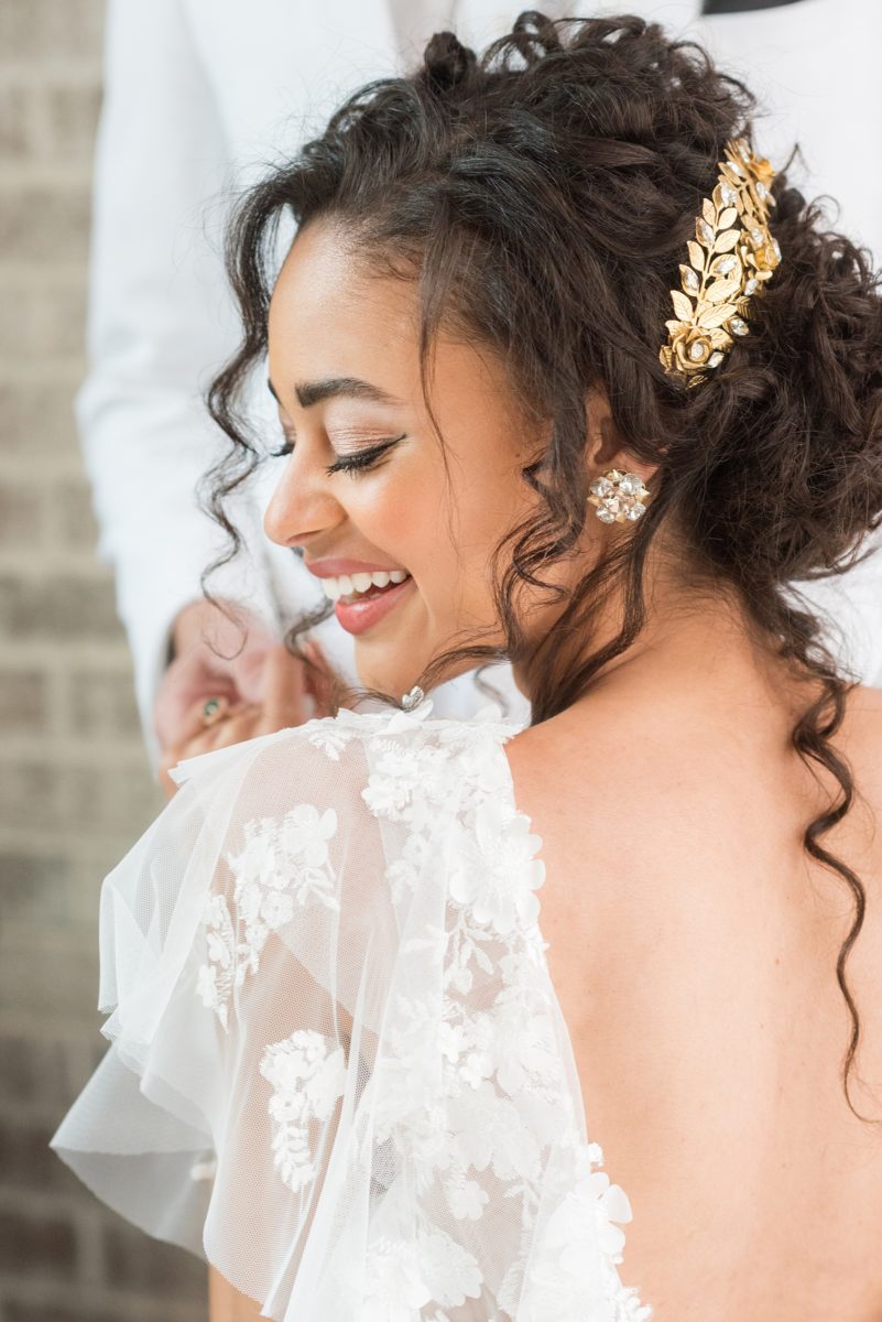 Blog of Colorful Detail-Focused, NY, NC, FL and Destination Photographer