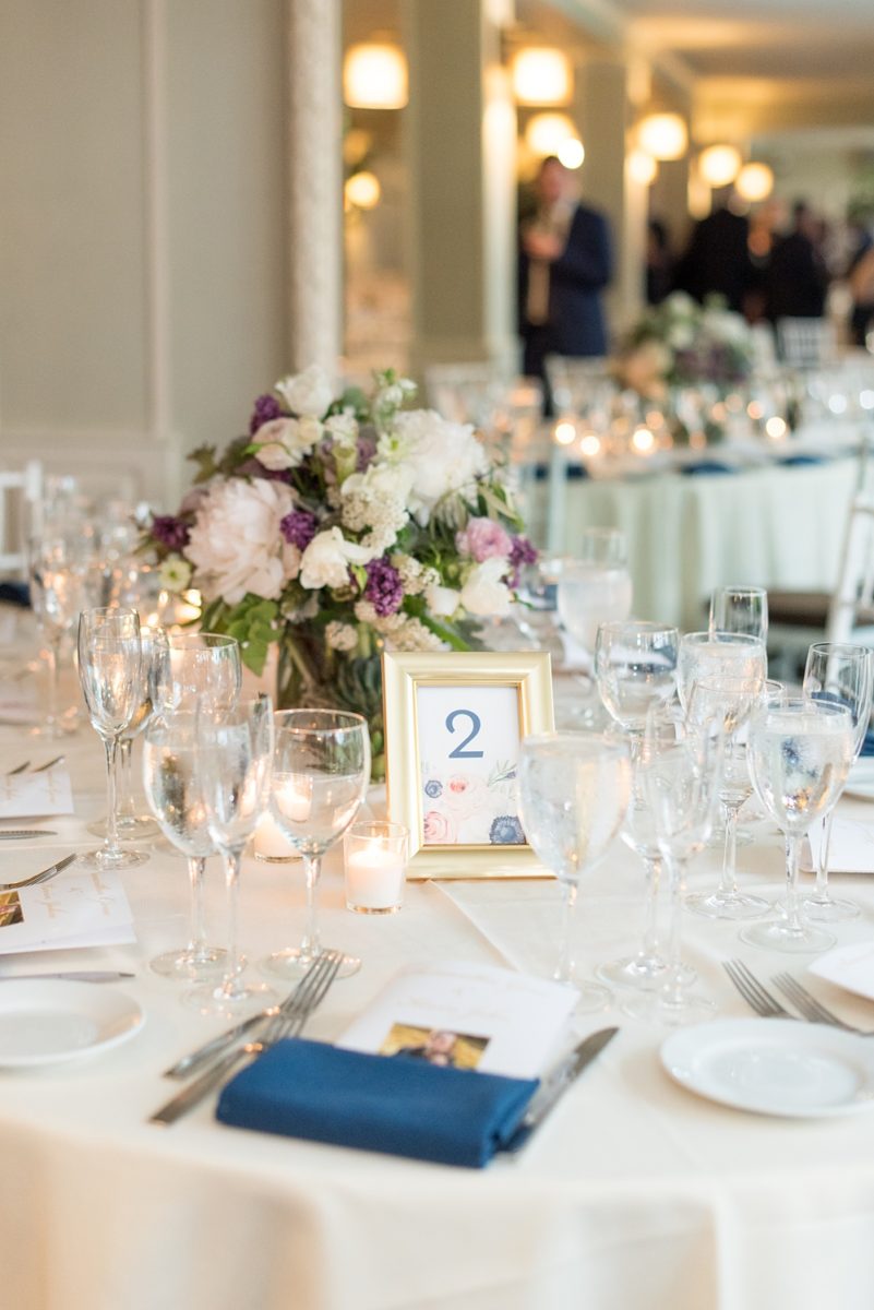 Kittle House Photos for a Summer Wedding in Westchester