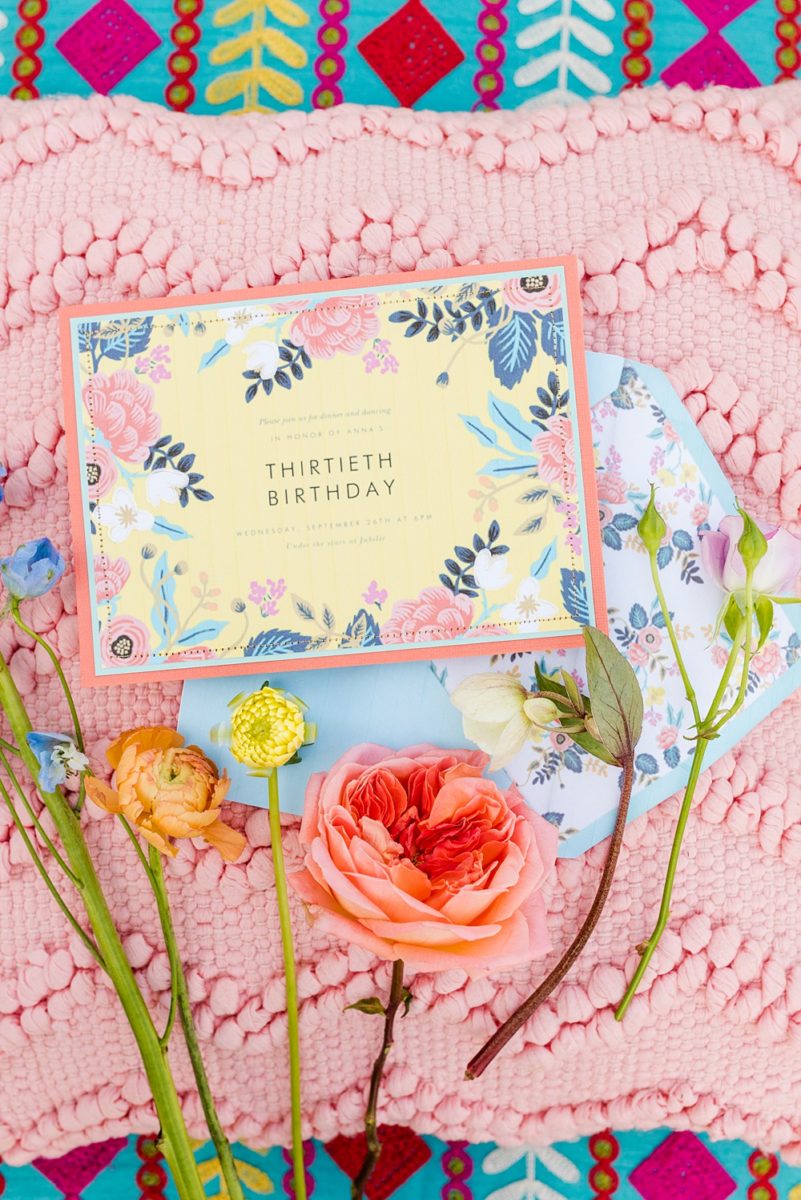 Modern Wedding Invitations Solution: Paperless Post