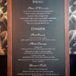 Vibrant 501 Union Wedding in Brooklyn, New York City